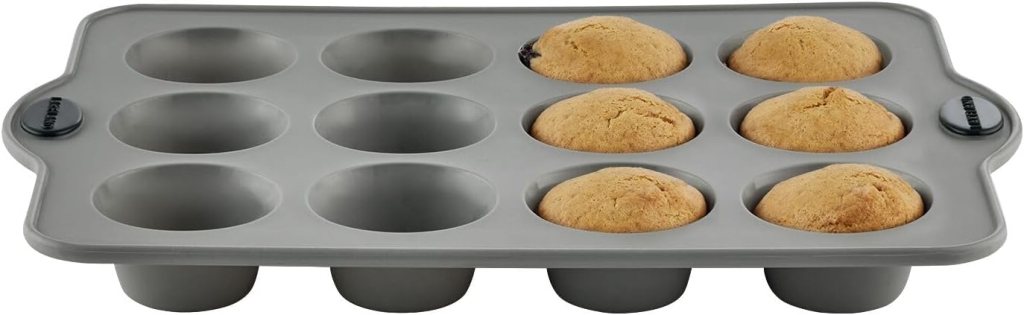 The Best Baking Sheets & Tins (UK) – Simply Home Baking
